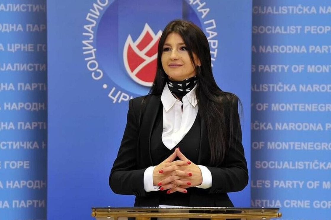 Lutovac: Sporna izjava direktora Monstata, prebrojavanje građana ...