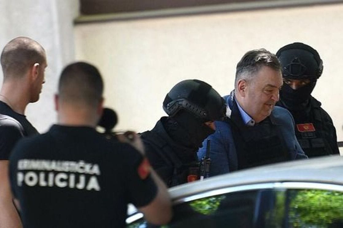 Ječmenica: Atlas banka oročila tri miliona bez dozvole direktora ...