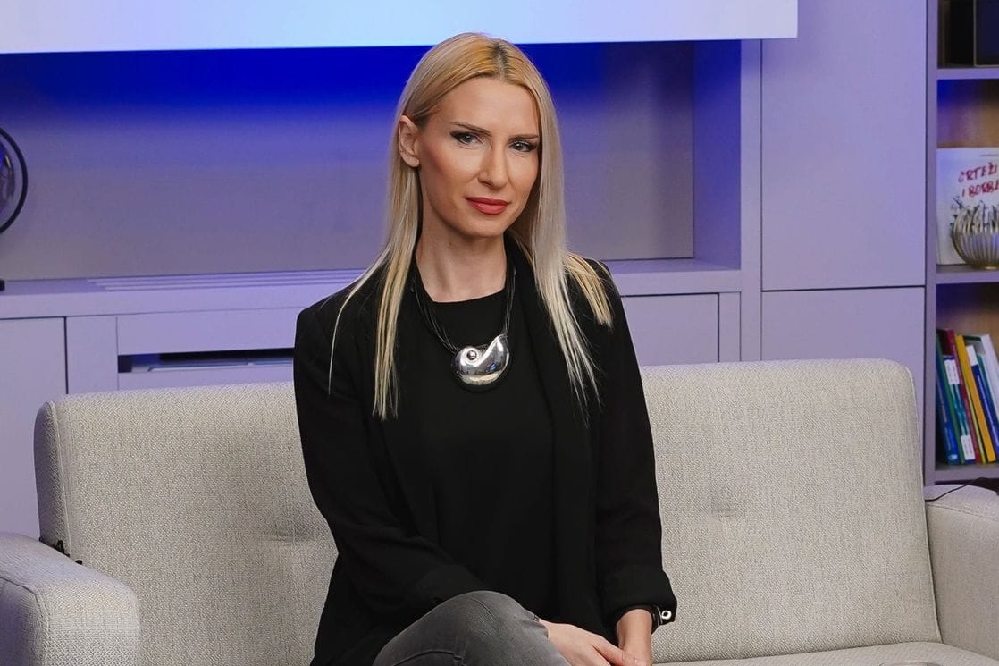 Vojinović: Tvrdim da se neće ispuniti mjerila iz Poglavlja 27