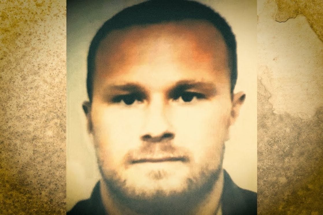 Sjenke večeras na TvE: Radoje Zvicer - vođa klana iz sjenke i ...