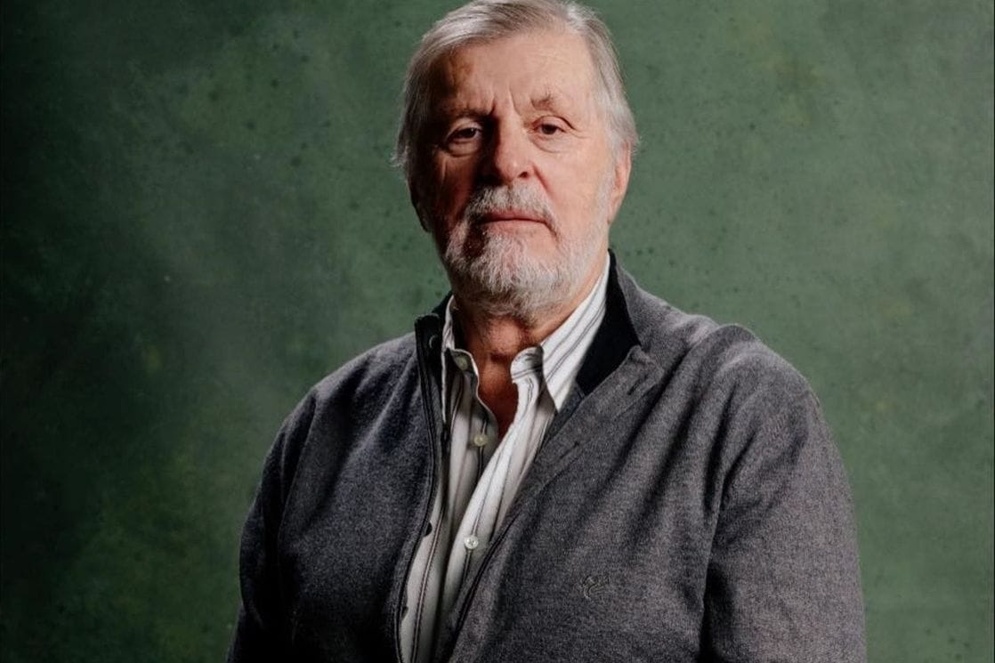 Legenda kluba bez mjesta u prvim redovima: Brano Milačić napustio ...