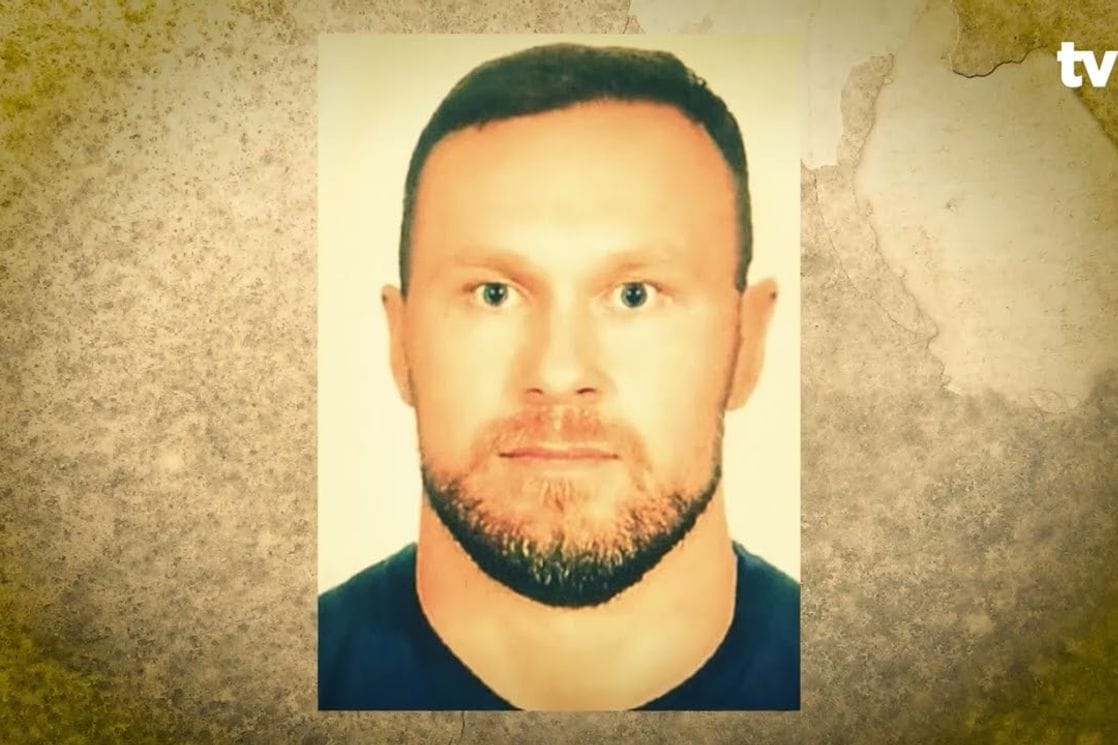 “Sjenke" na TV E: Za koje se sve zločine tereti Radoje Zvicer