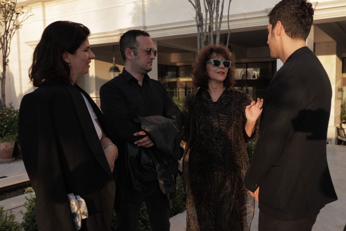 Uskoro odluka o pobjednicima konkursa Fondacije Miloš Karadaglić: Mladi ...