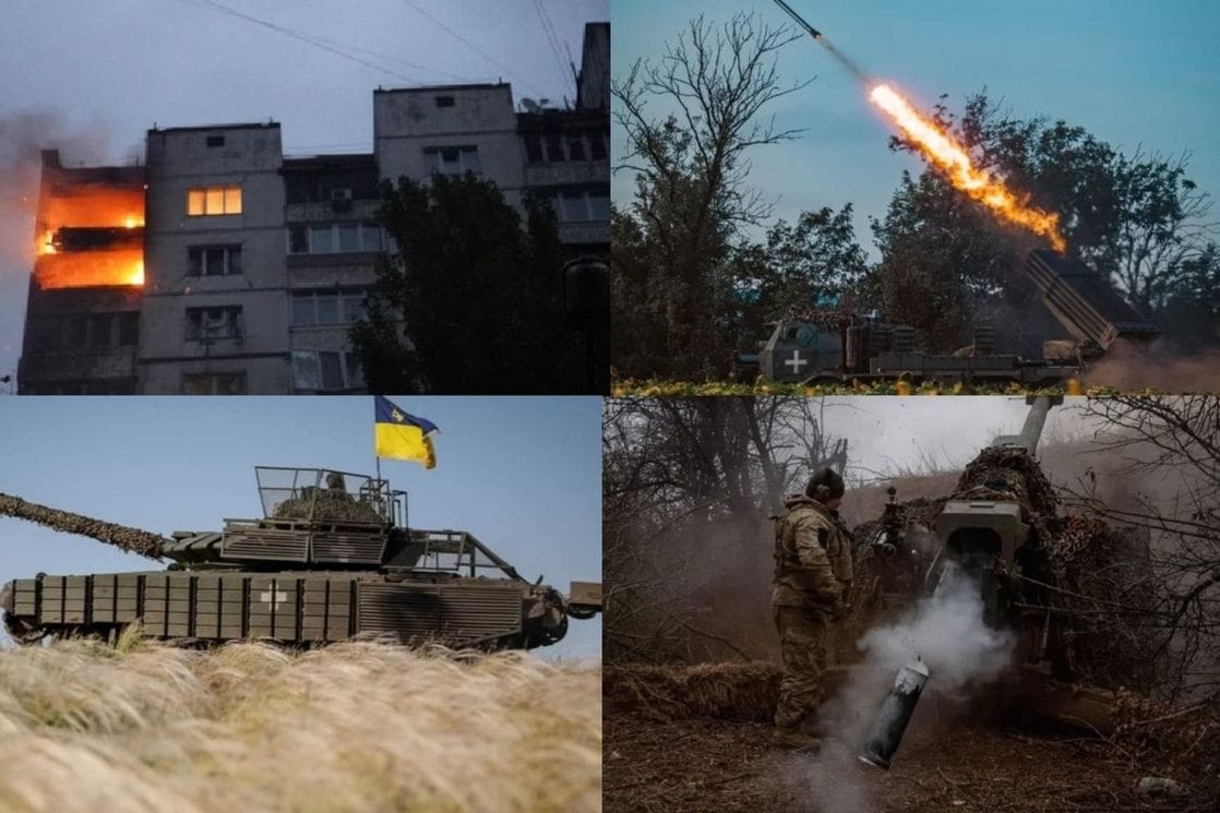 Iz časa u čas: Zaharova: Rusija mora da odbrani nezavisnost, nemamo ...