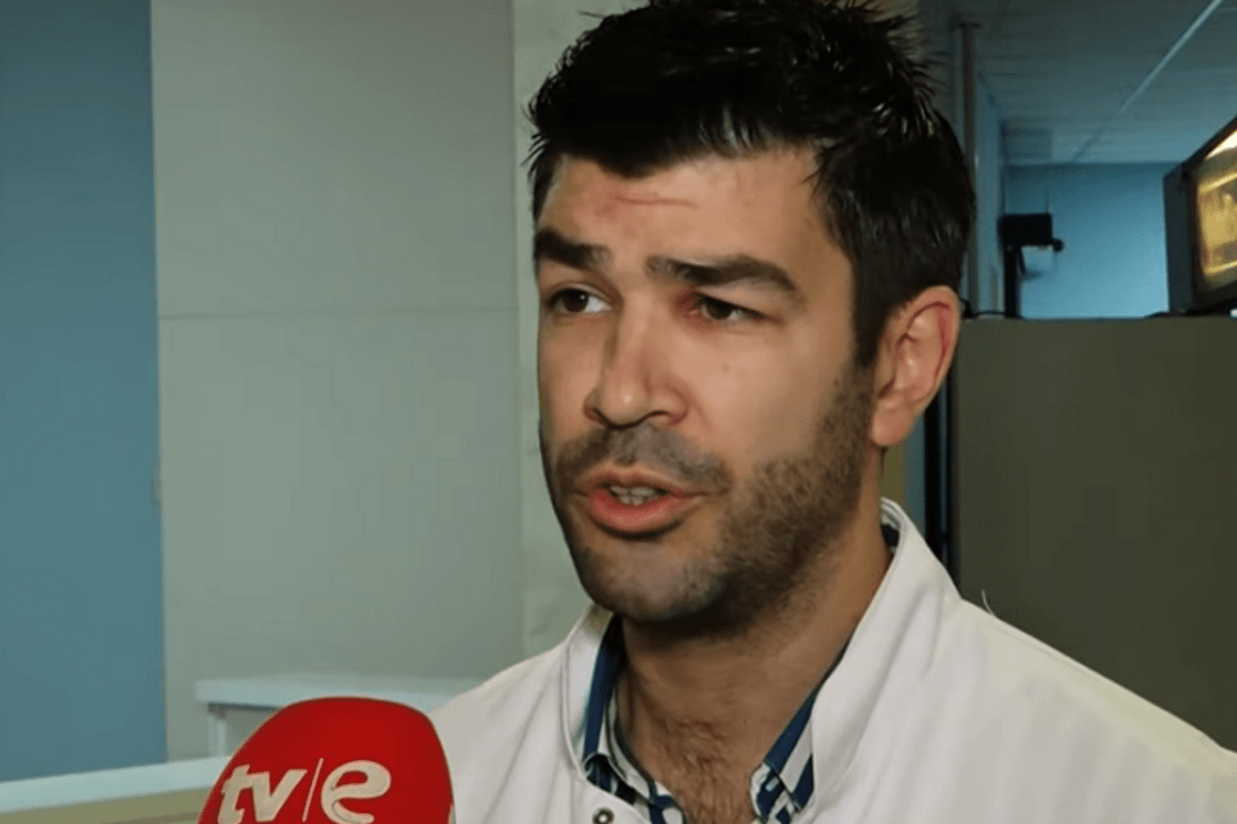 Šehović: Nagli rast, glavobolje i problem s vidom kod djevojčica je ...