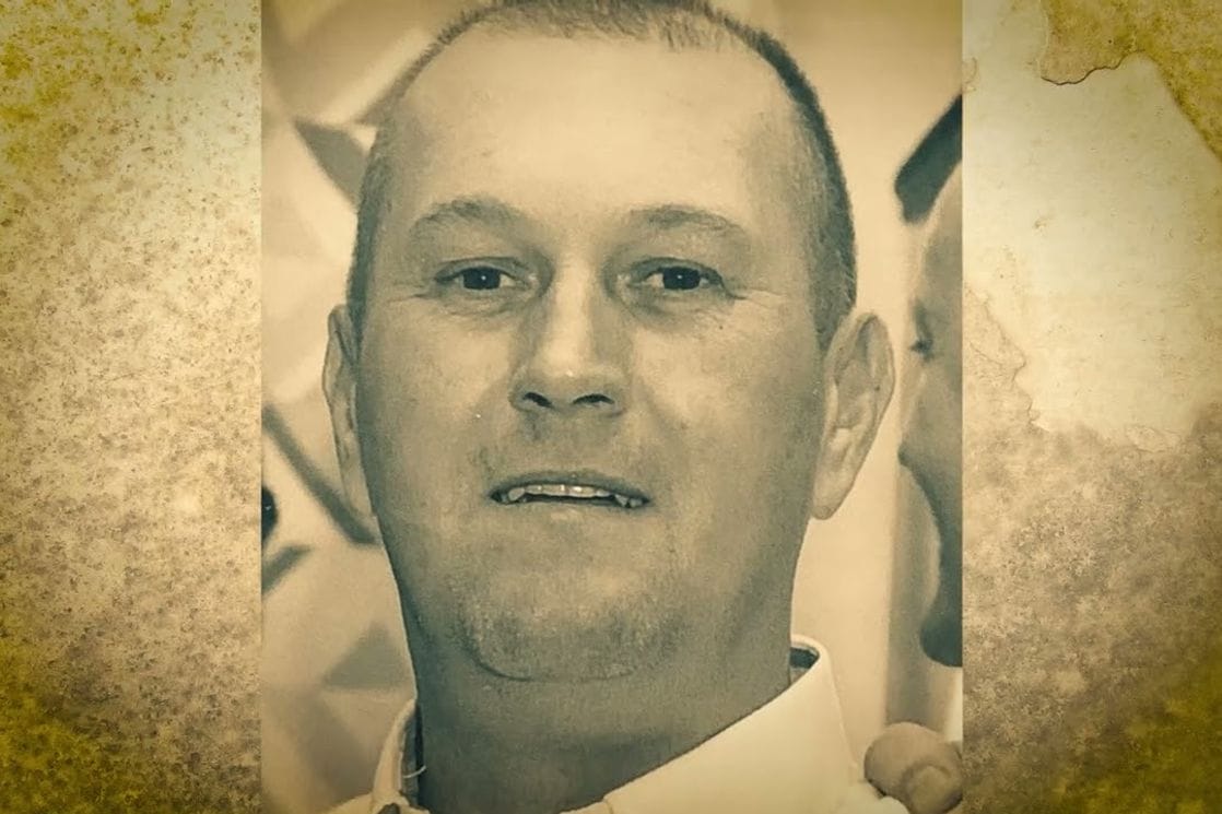 Sjenke večeras na TvE: Ubica Muhadinovića aktivirao eksploziv, a onda ...