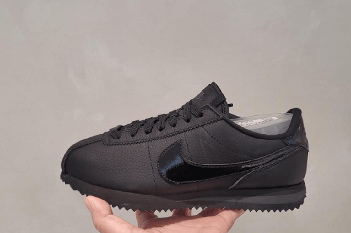 Nike vraća kultne patike, stižu u boji koja dobro ide uz sve ...