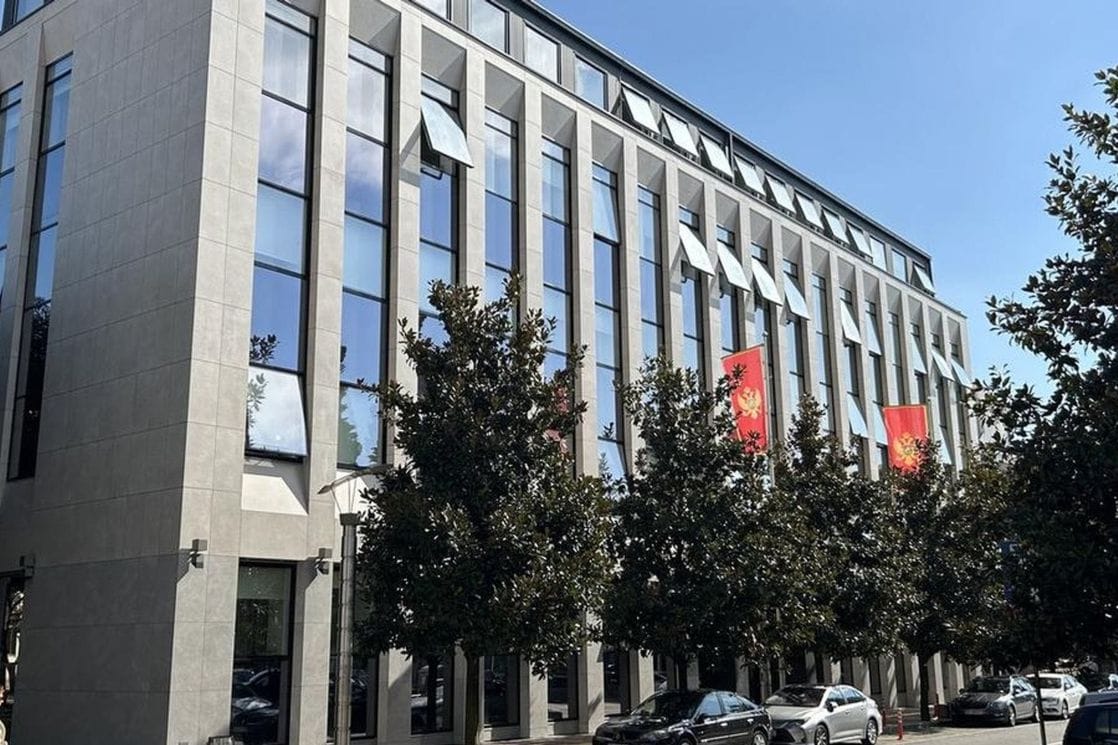 Potvrđena kazna: Brzać u zatvoru na šest godina i tri mjeseca zbog ...