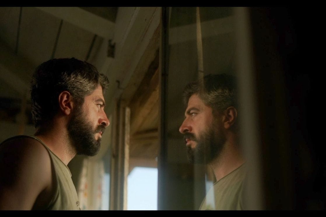 Nastavljeno snimanje filma „15 i po“ Miša Obradovića: Kad glumac ...