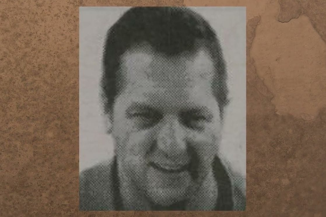 “Sjenke” na TV E: Priča o ubistvu Vasa Delibašića