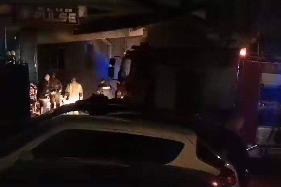 U Crnoj Gori sjutra dan žalosti zbog tragedije u Sjevernoj Makedoniji