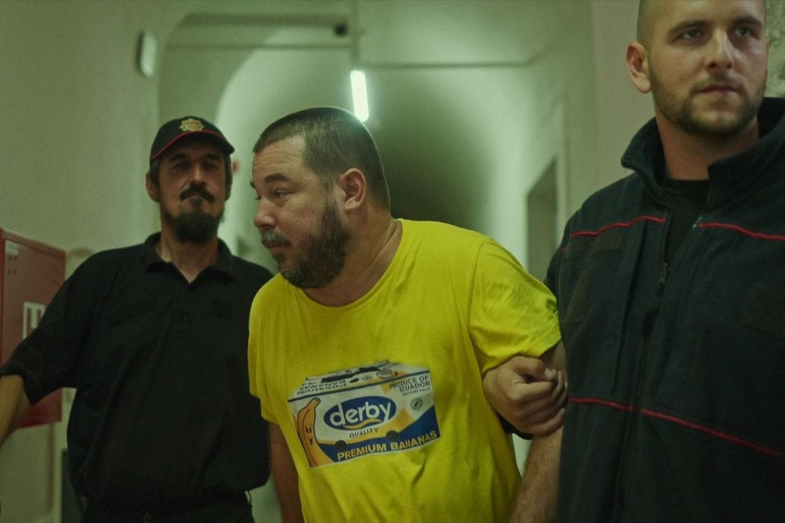 (VIDEO) Reperi, alkohol i zakon: Pogledajte spot za numeru „Betornjerka ...