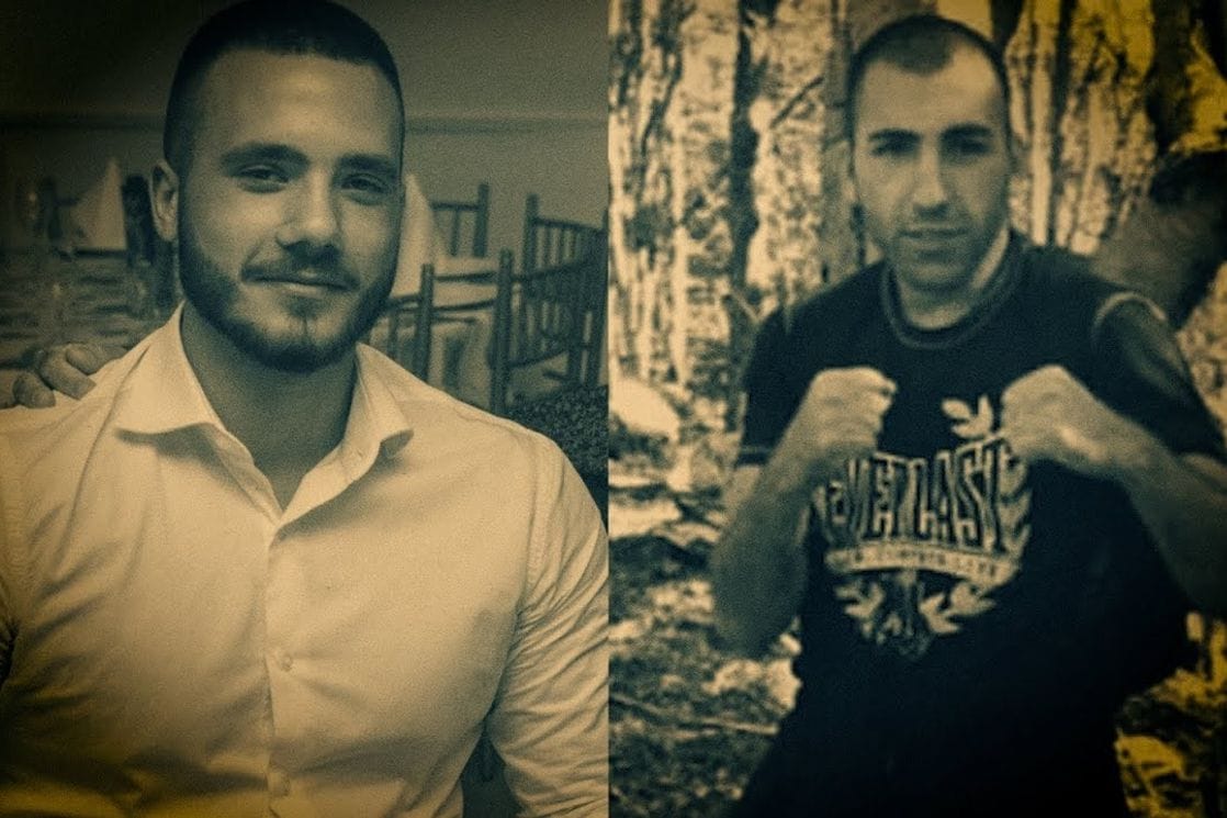 Sjenke večeras na TV E: Koga su istražitelji nakon ubistva Roganovića i ...