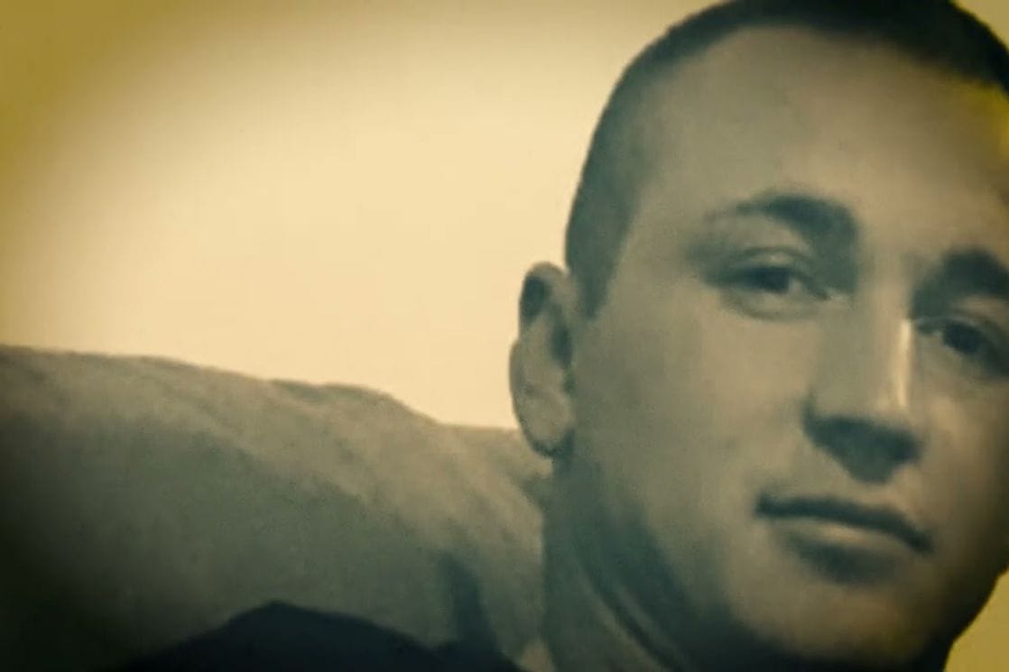 "Sjenke" večeras na Televiziji E: Šta o istrazi ubistva Radovana ...