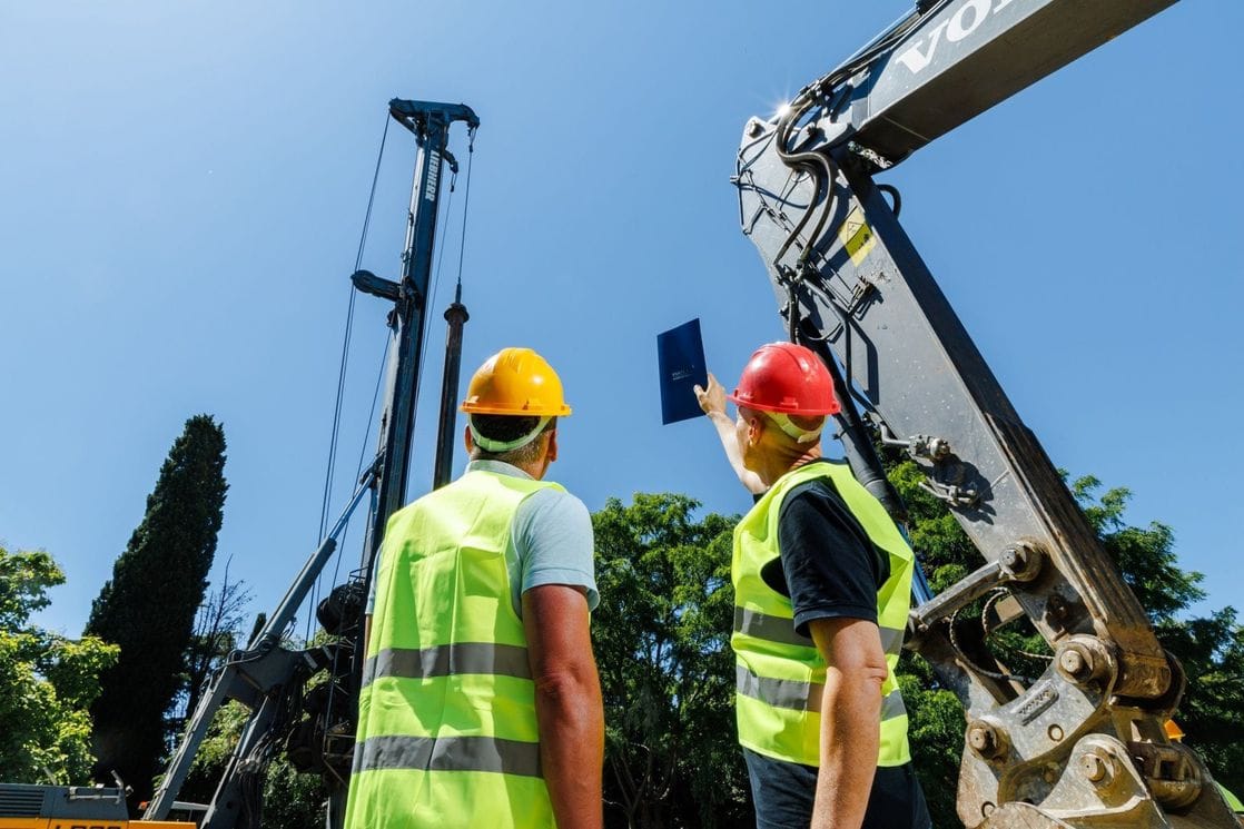 Počela gradnja Porta Rai kompleksa u Ulcinju: 278 miliona eura ...