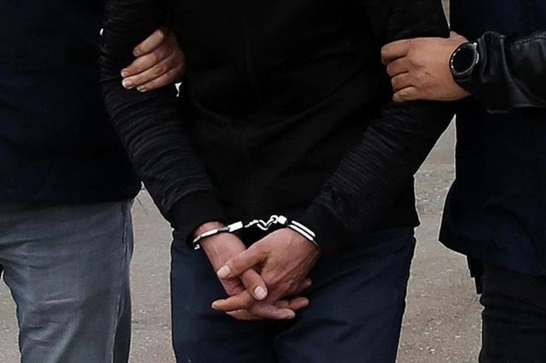 Turska: Uhapšen vodeći operativac ISIS-a