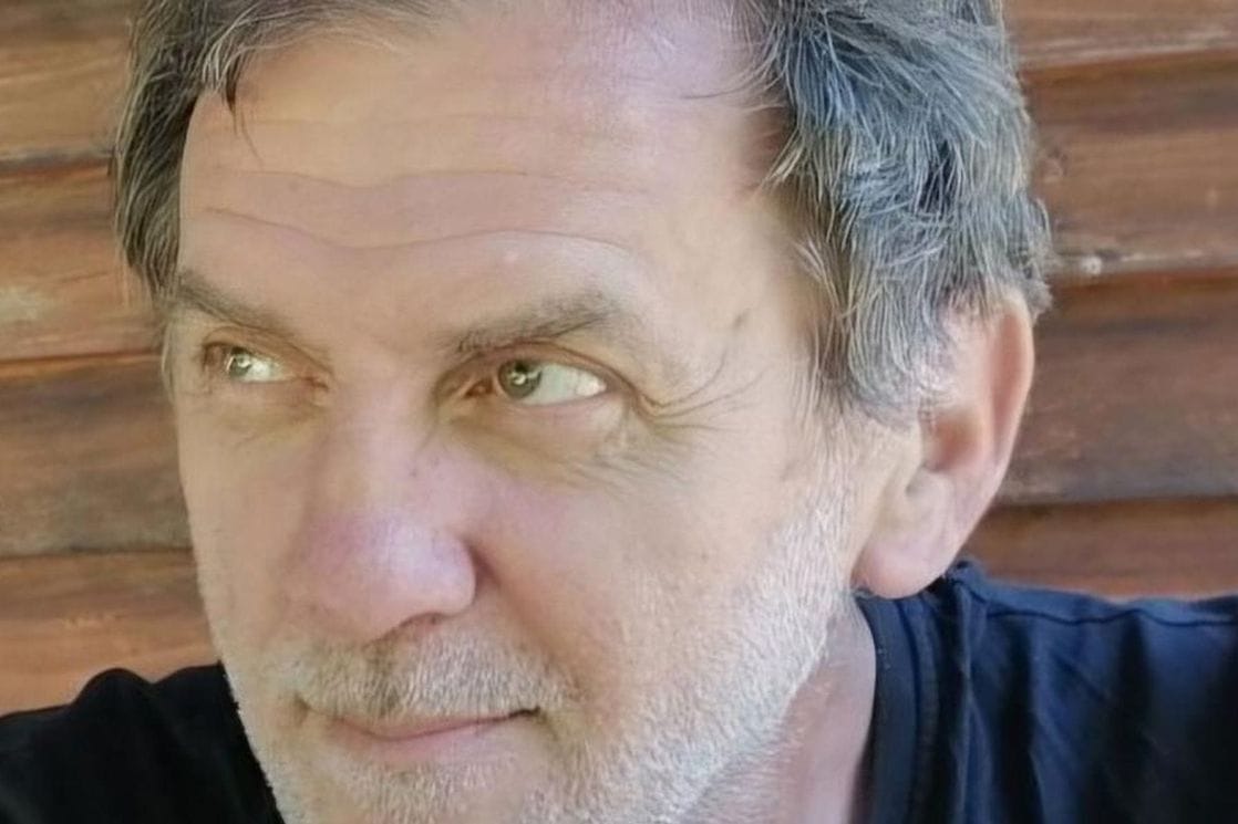 Ferid Klapuh: Neko je radio na tome da se sve sakrije