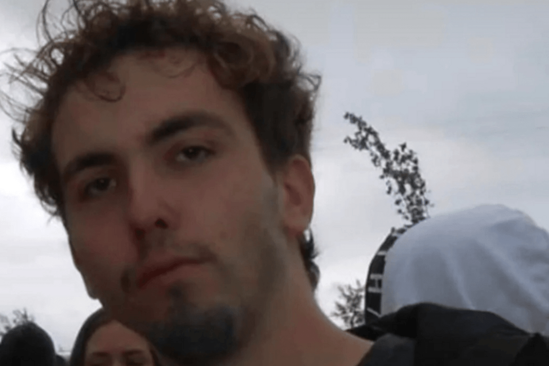 Nastavljena potraga za nestalim Nikšićaninom: Pretraženi Trebjesa ...