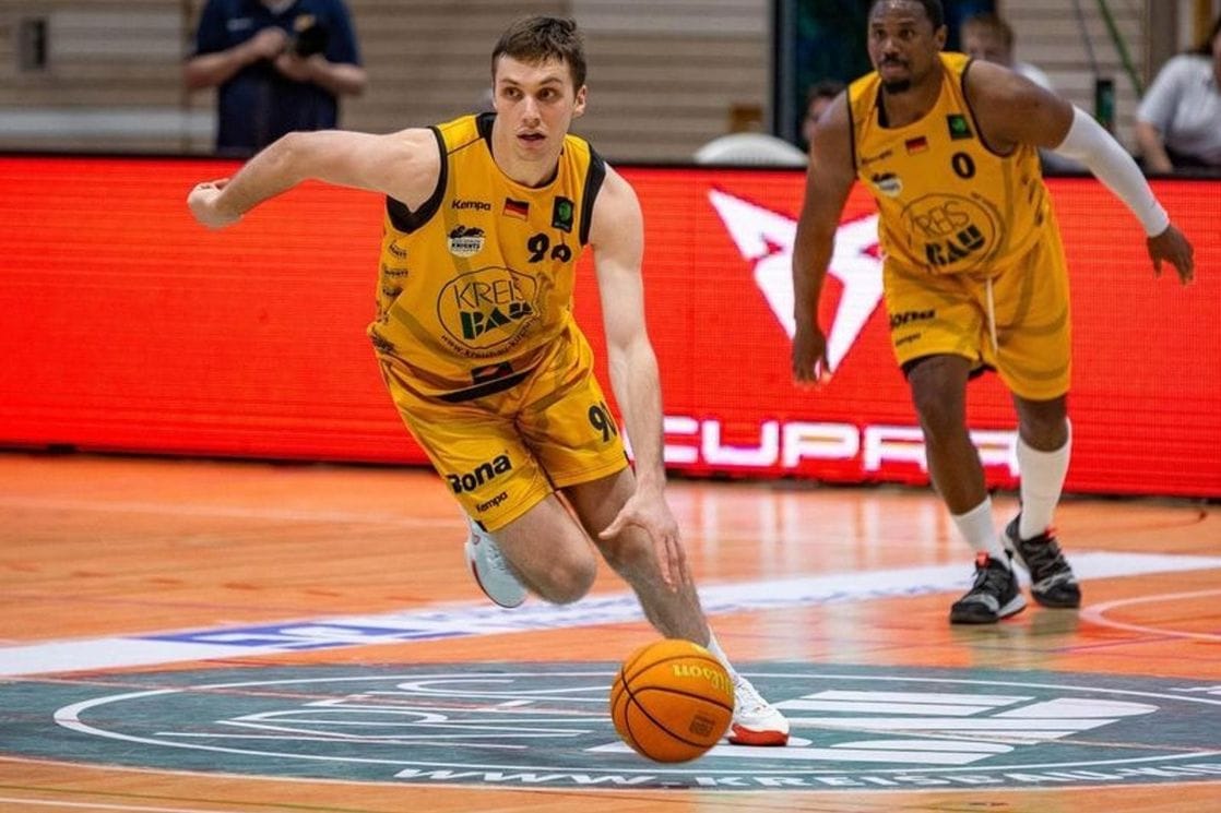 Džonson novi član SC Derbija, Bulajić stigao u Podgoricu Bemax