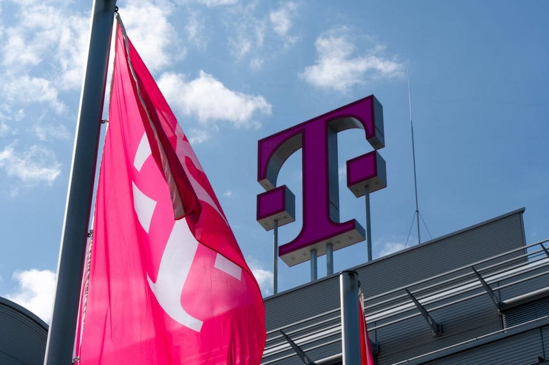 Telekom u prvom polugodištu 2025: Kontinuirani rast ključnih ...