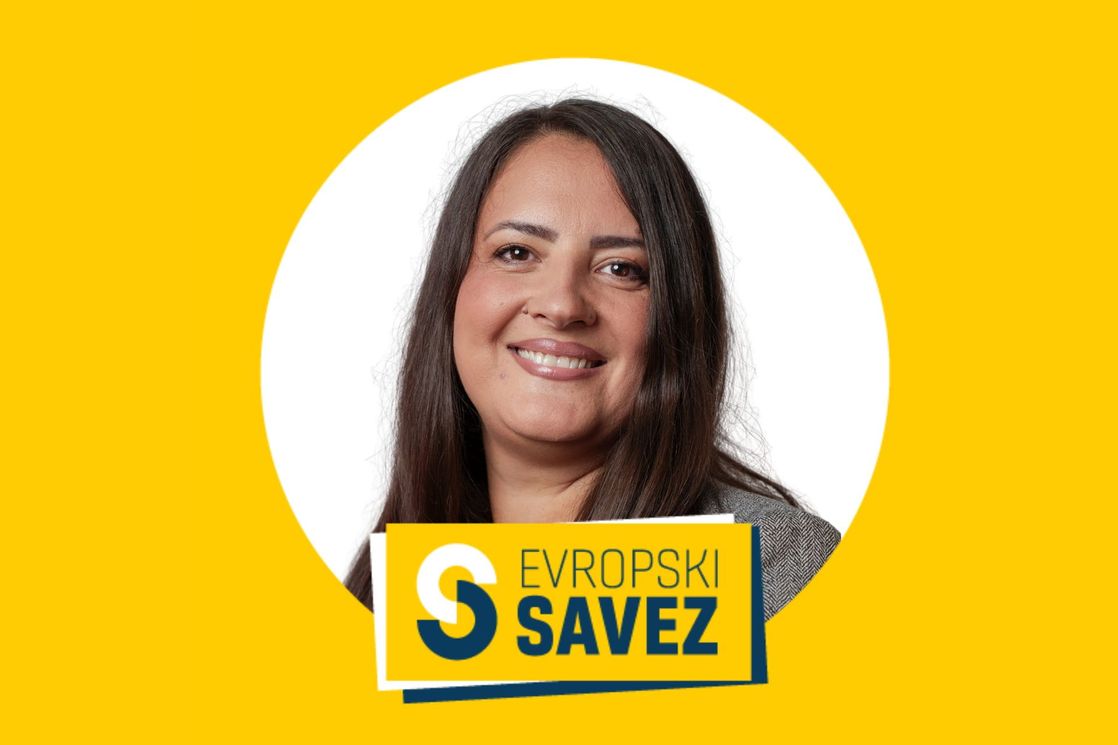 Lompar: Vrijeđa zdrav razum kada se o Kotoru govori kao o samo jednoj ...