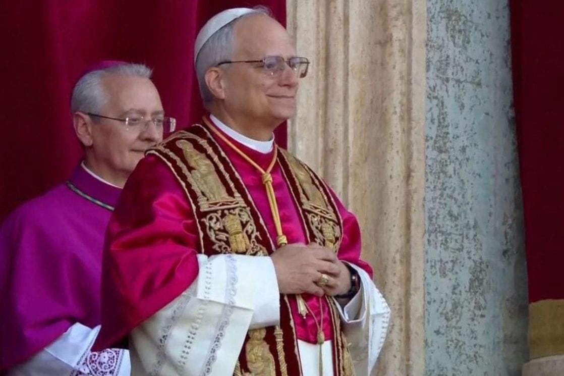 Papa će proglasiti sedam novih svetaca: Među njima i tri časne sestre