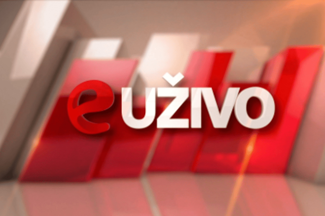 Danas u "E uživo": Kako će nove avio-linije uticati na povezanost CG i ...