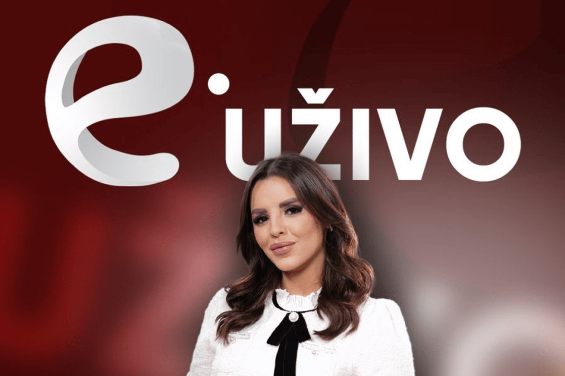 E uživo: Je li presudom od tri i po godine za silovanje maloljetnice i ...