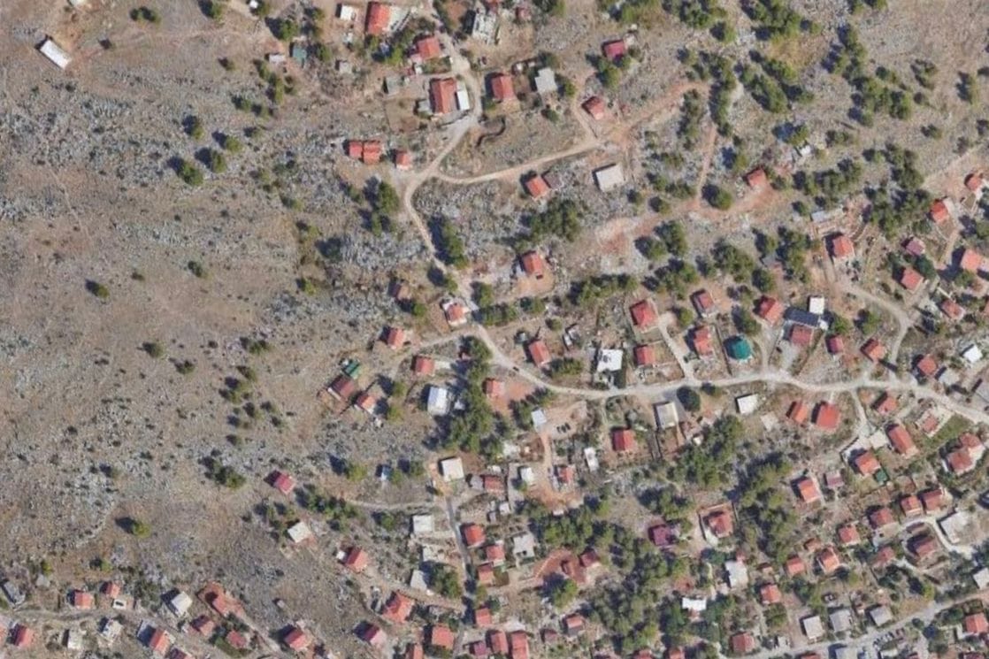 Divlja gradnja ne 'pripada' samo novijoj istoriji: Evo kakvo je stanje ...