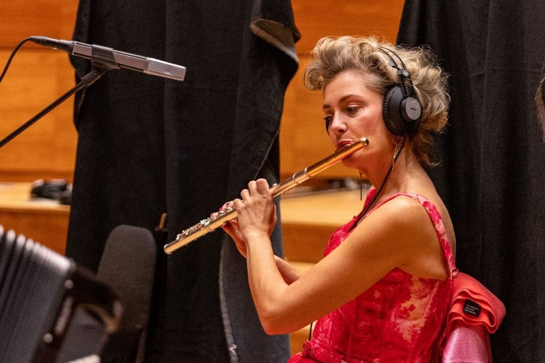 (VIDEO) Jedna pjesma, jedna Evropa: “Oda radosti” ujedinila muzičare iz ...