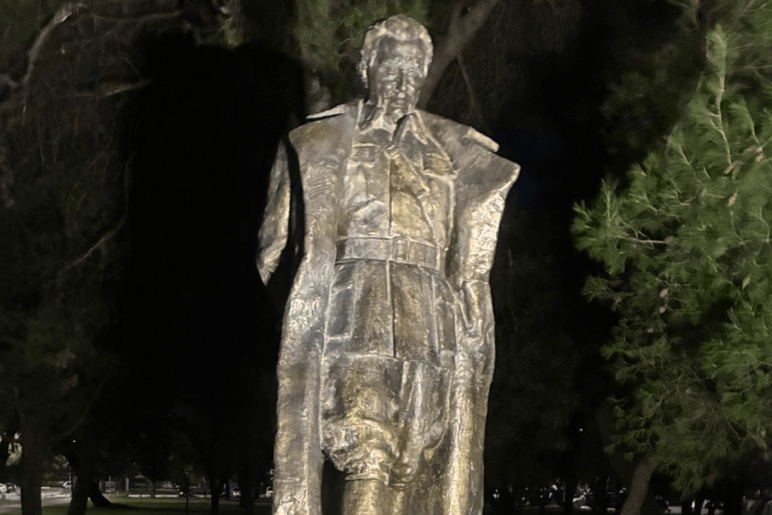 Antifašisti Cetinja: Simptom doba u kojem su četnički narativi ...