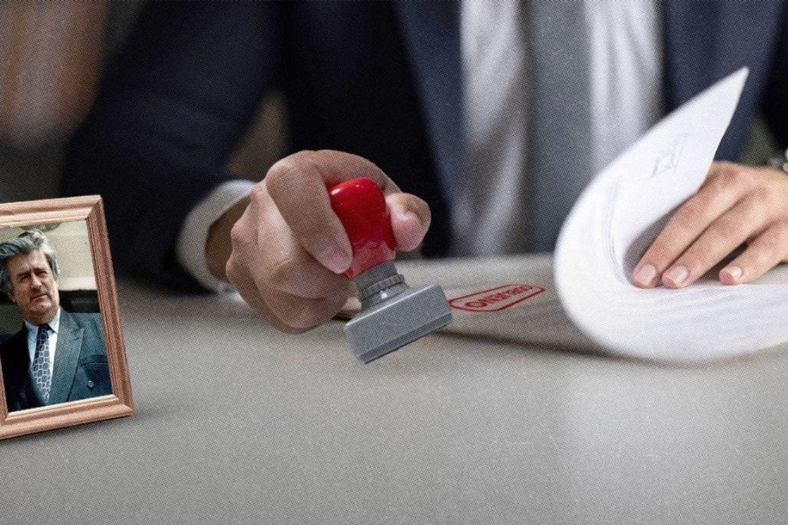 Savjet JU „Ratkovićeve večeri poezije“ donio Odluku o oduzimanju ...