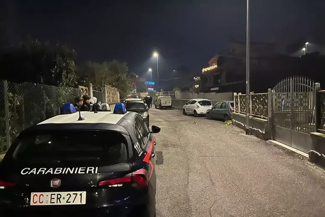 Oprezno sa pirotehnikom: Kod Rima je večeras poginuo muškarac usljed ...