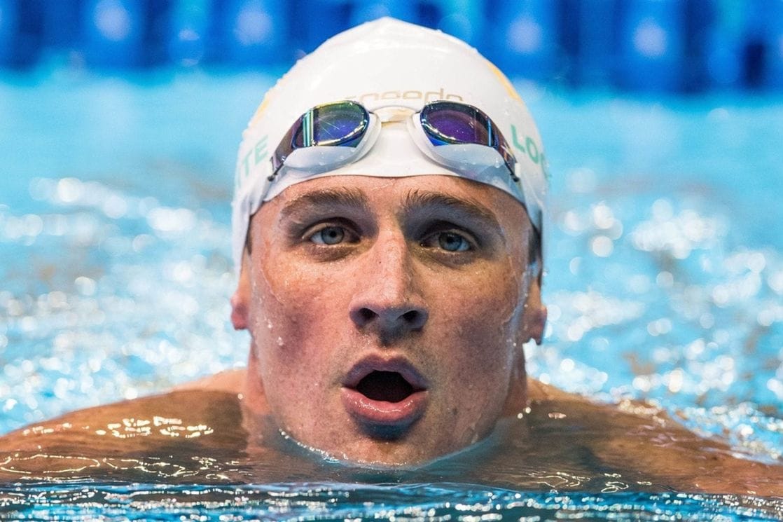 Rajan Lokti prodao tri zlatne olimpijske medalje: Evo koliko je zaradio ...